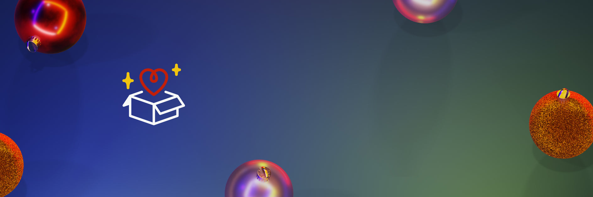 Spark their interest — Arduino Online Shop