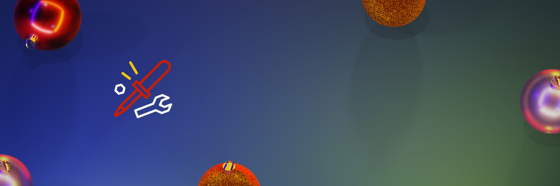 Take on the challenge of DIY — Arduino Online Shop