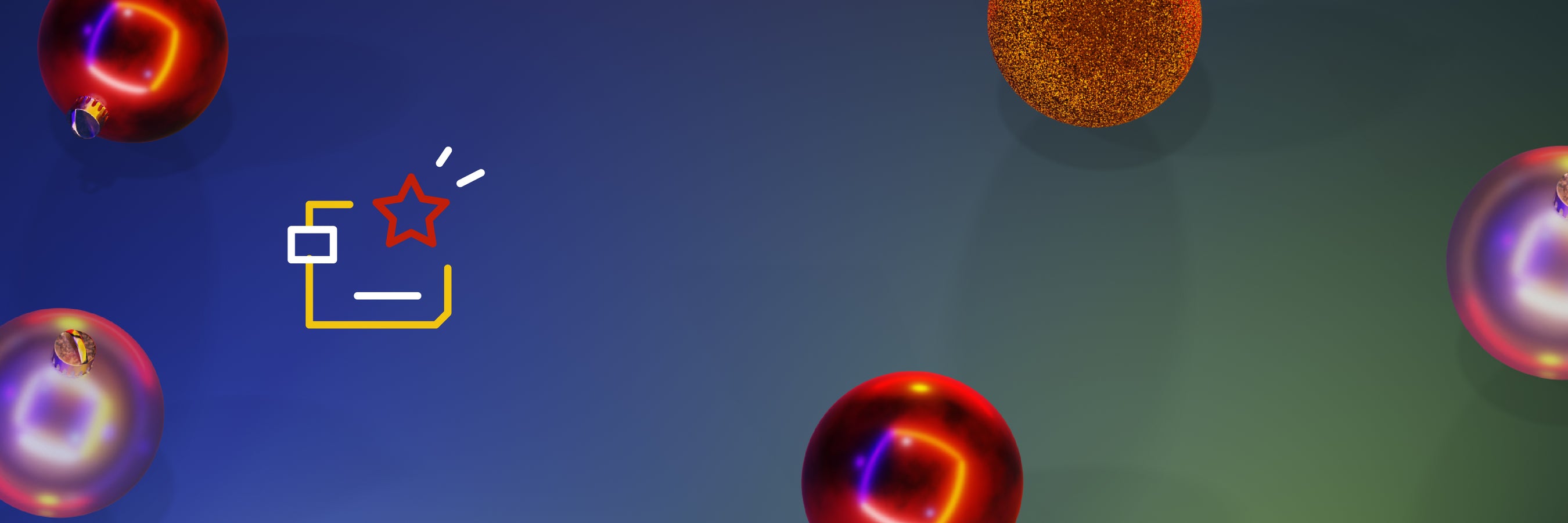 Get a head start — Arduino Online Shop