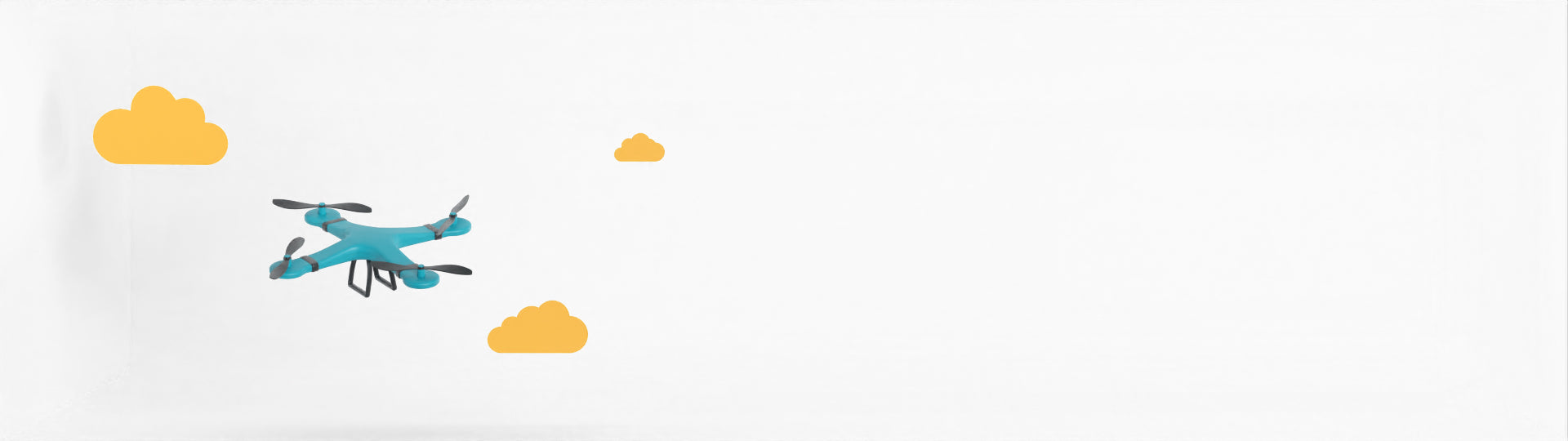 Flying Things — Arduino Online Shop