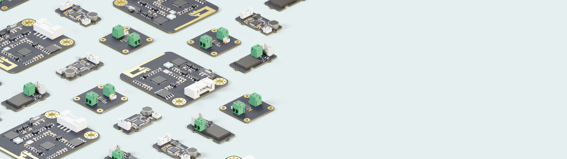 Modules — Arduino Online Shop