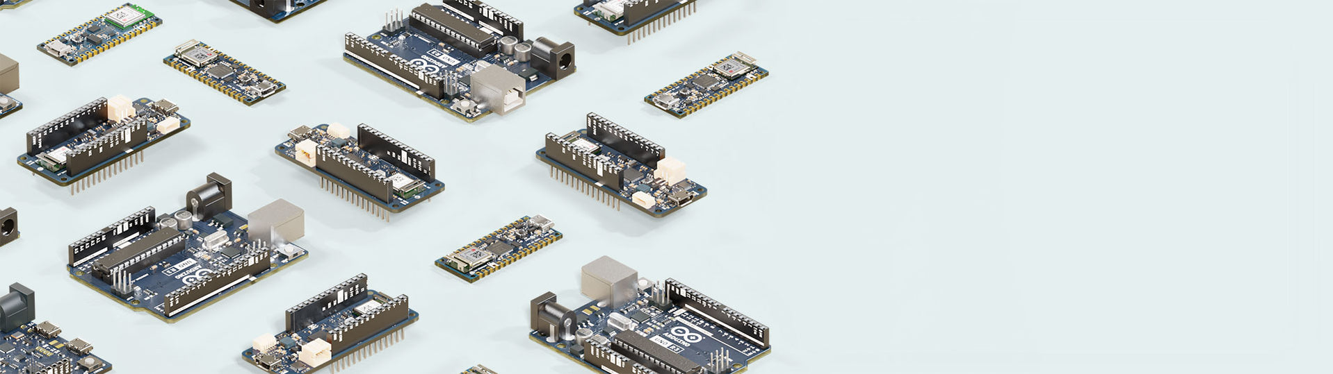 Edu Boards — Arduino Online Shop