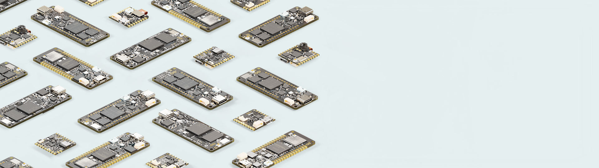 SOM — Arduino Online Shop