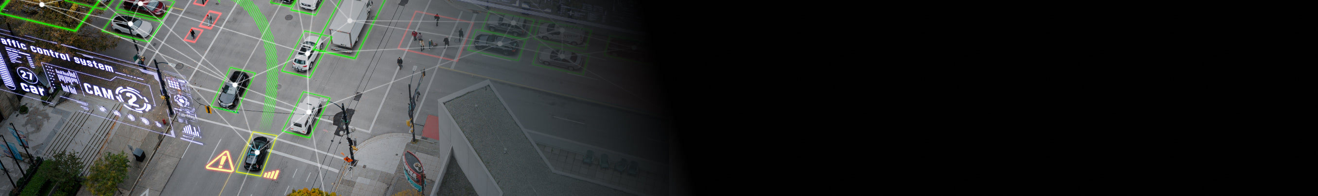 Smart City — Arduino Online Shop