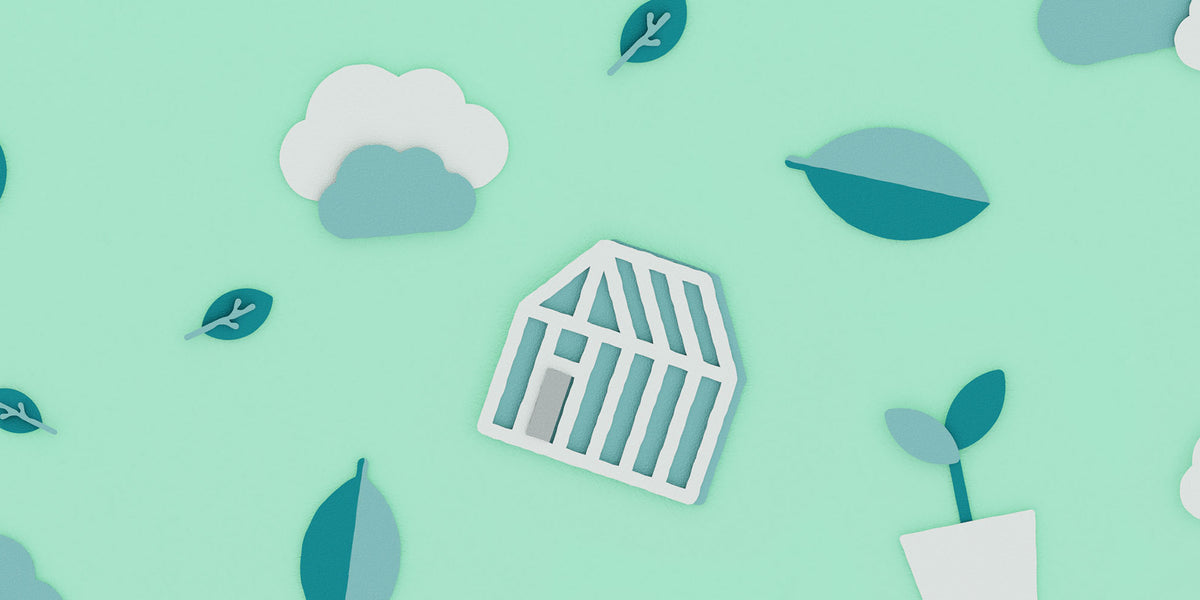 Green & Sustainability — Arduino Online Shop