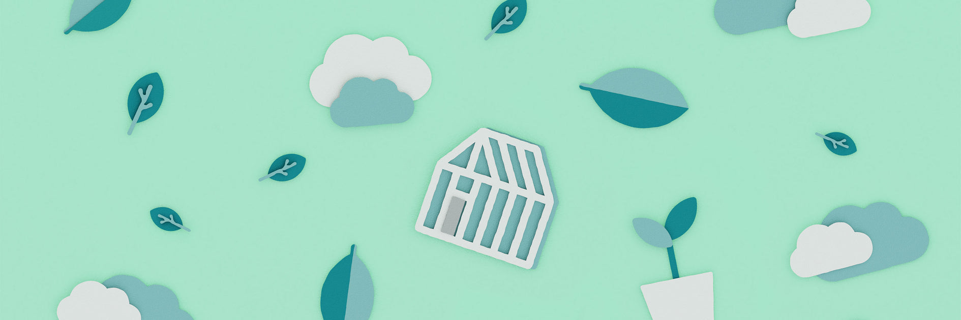 Green & Sustainability — Arduino Online Shop