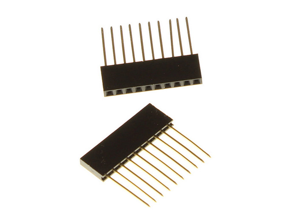 Accessories — Arduino Online Shop