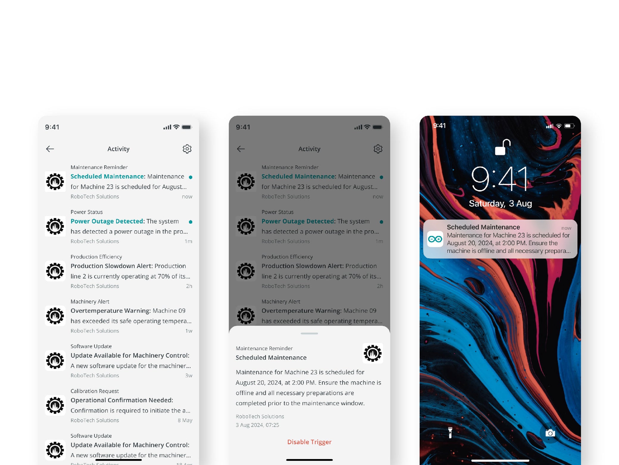 Arduino Cloud Team Plan – 1-Year Subscription for Collaborative IoT ...