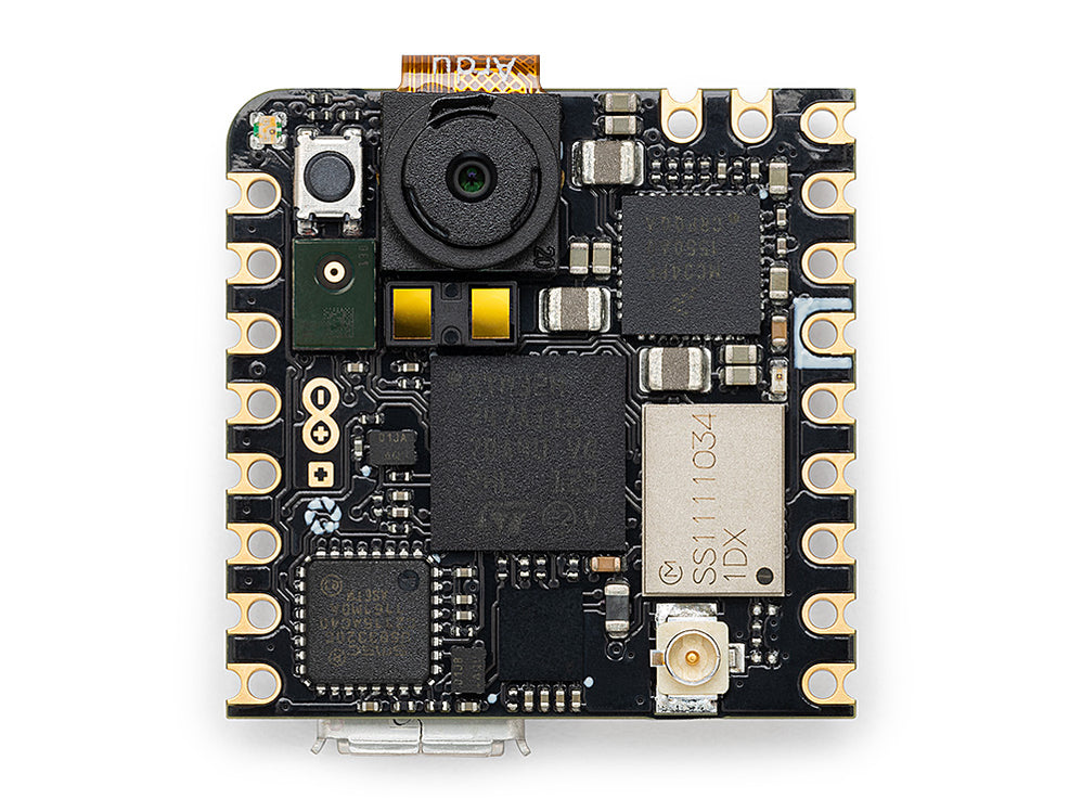 Arduino Days Sales — Arduino Online Shop