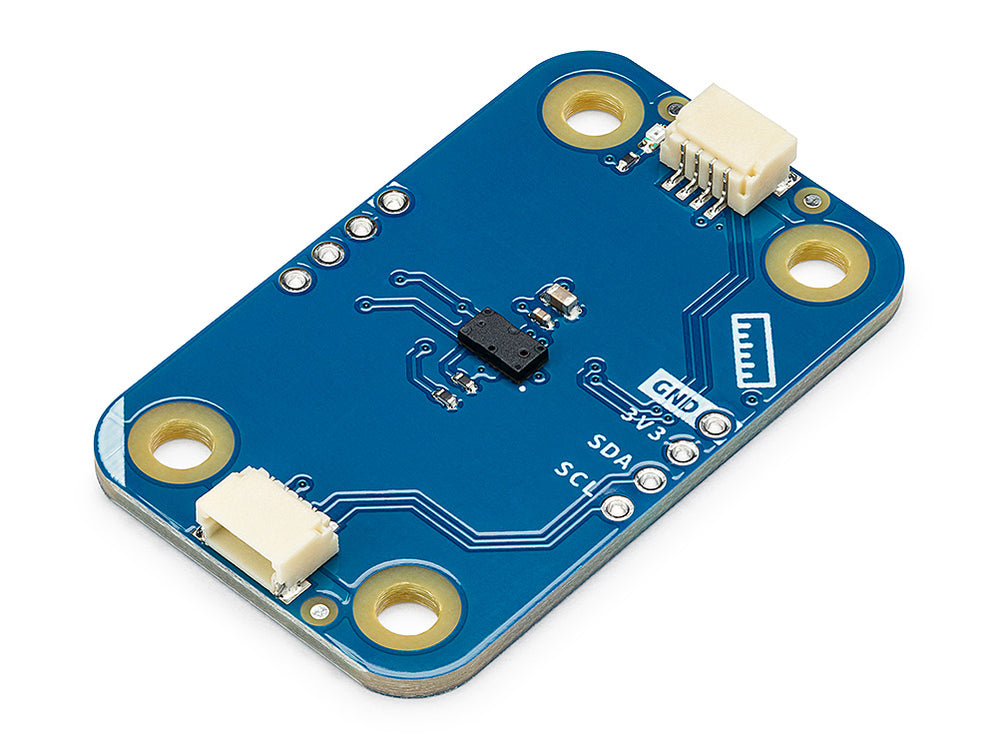 Boards & Modules — Arduino Online Shop
