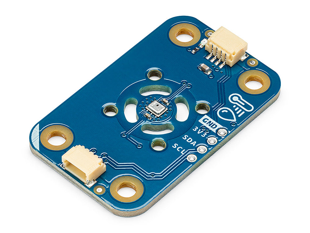 Boards & Modules — Arduino Online Shop