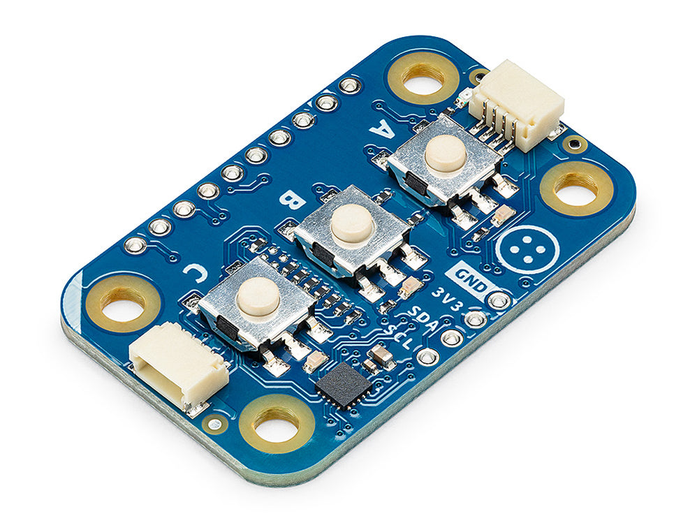 Boards & Modules — Arduino Online Shop
