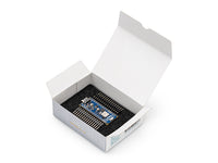 Arduino Nano Matter – IoT Board with Thread, BLE 5.3 & USB-C — Arduino ...