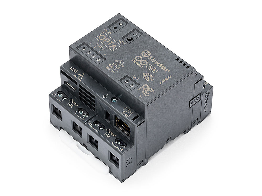 Arduino Days Sales — Arduino Online Shop