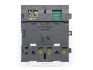 Opta Ext D1608E – Advanced Expansion Module for Arduino Projects — Arduino Online Shop