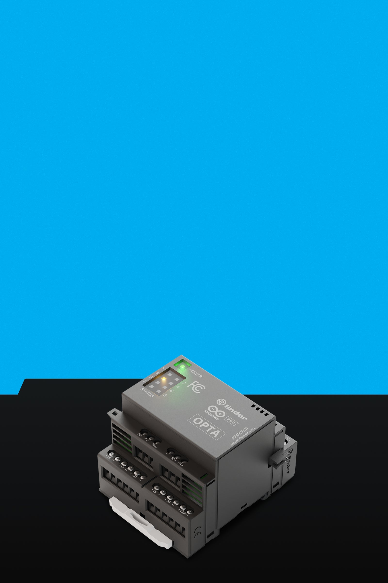 Professional — Arduino Online Shop