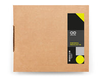 Portenta Proto Kit VE– Rapid Prototyping for Portenta Boards — Arduino ...