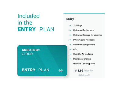 Arduino Official Store | Boards Shields Kits Accessories — Arduino ...