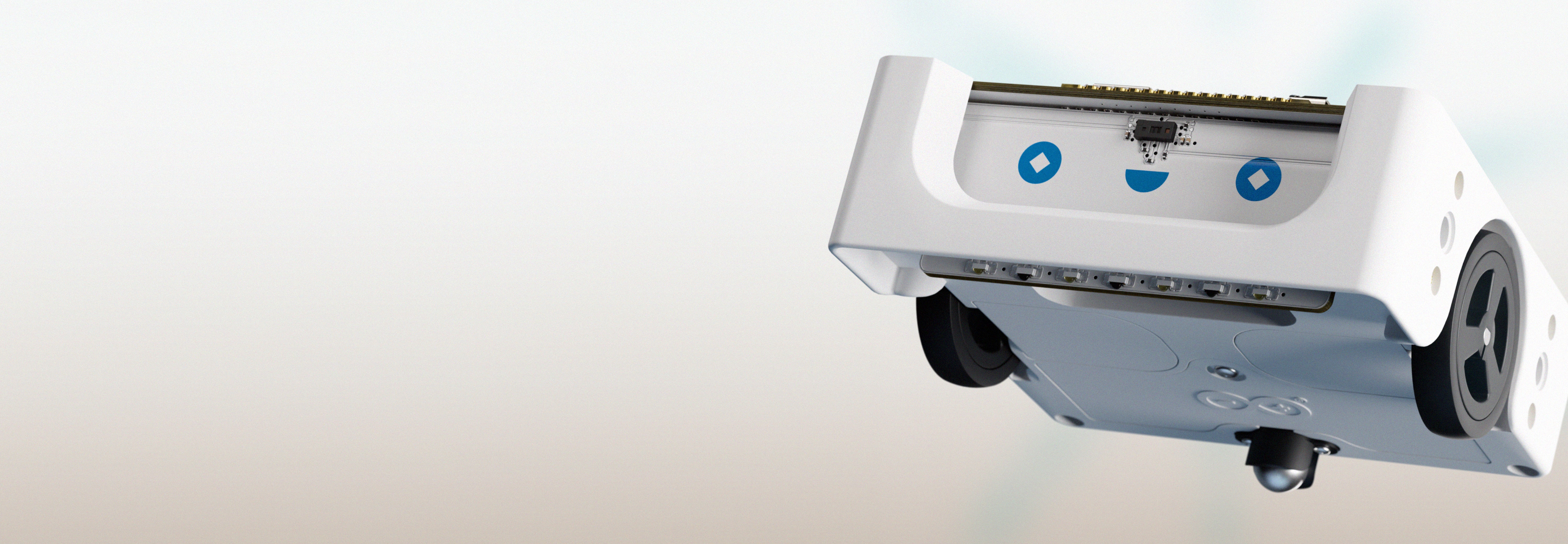 Education — Arduino Online Shop