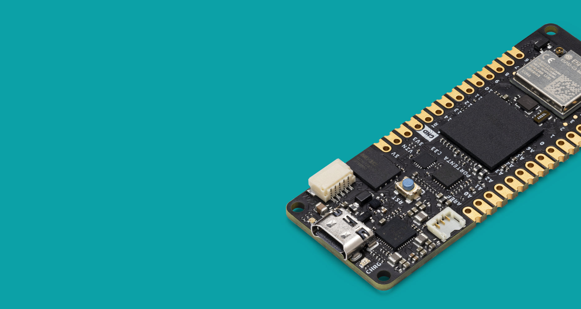 Arduino Official Store | Boards Shields Kits Accessories — Arduino ...