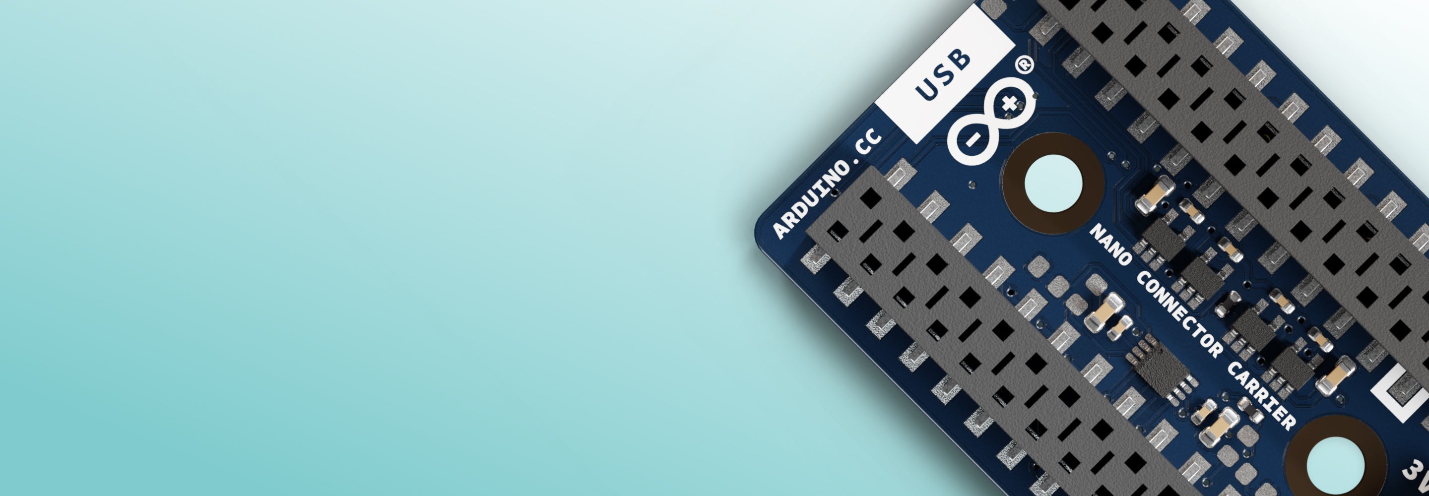 Arduino Official Store | Boards Shields Kits Accessories — Arduino ...