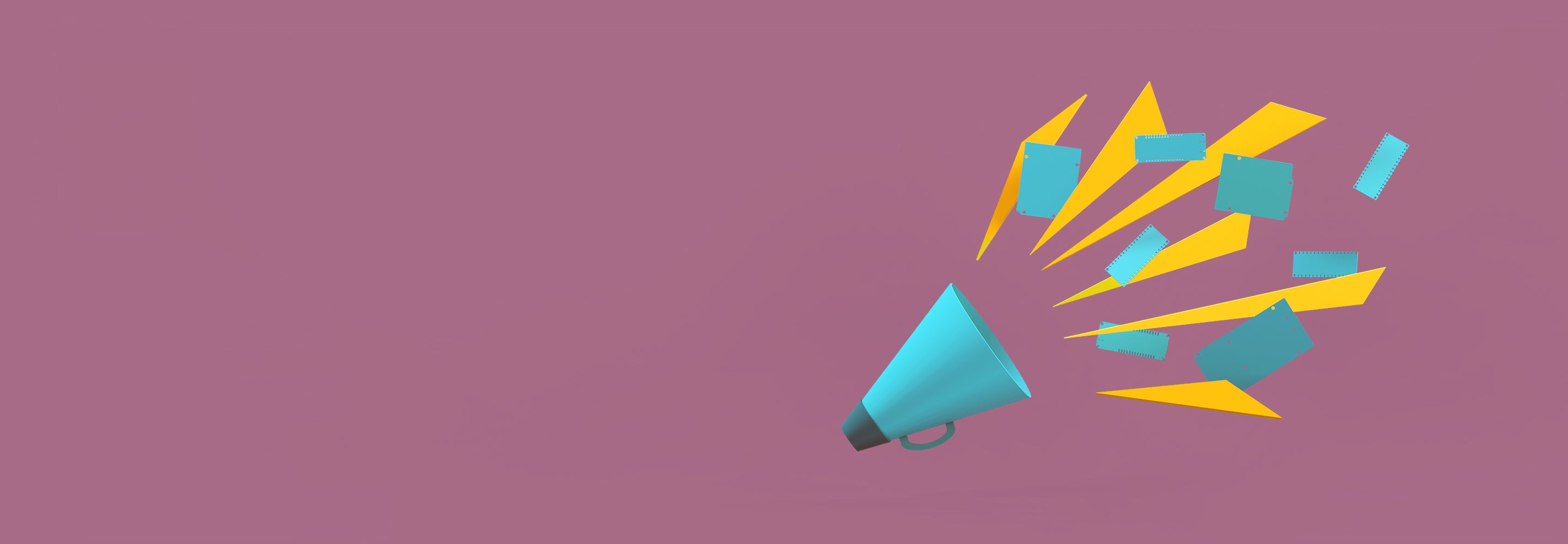 Arduino Official Store | Boards Shields Kits Accessories — Arduino ...