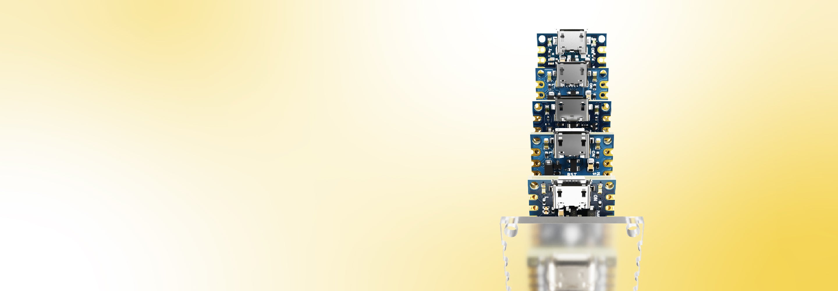 Arduino Official Store | Boards Shields Kits Accessories — Arduino ...