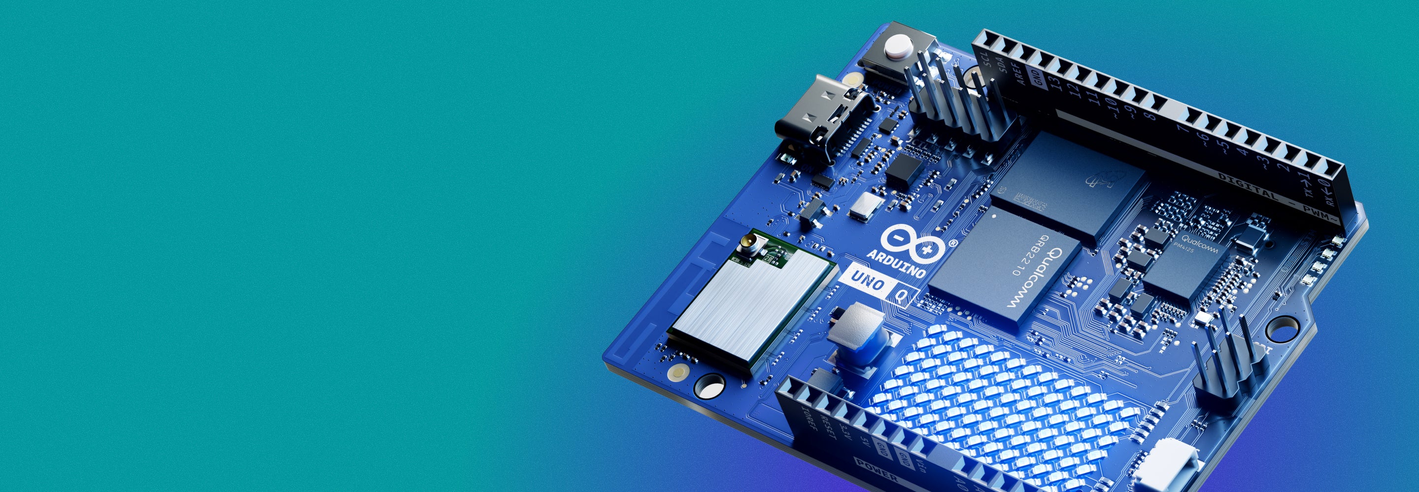 Arduino Official Store | Boards Shields Kits Accessories — Arduino ...