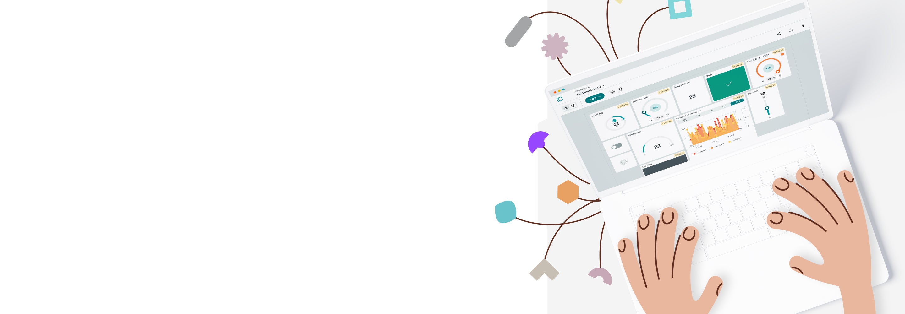 Arduino Official Store | Boards Shields Kits Accessories — Arduino ...