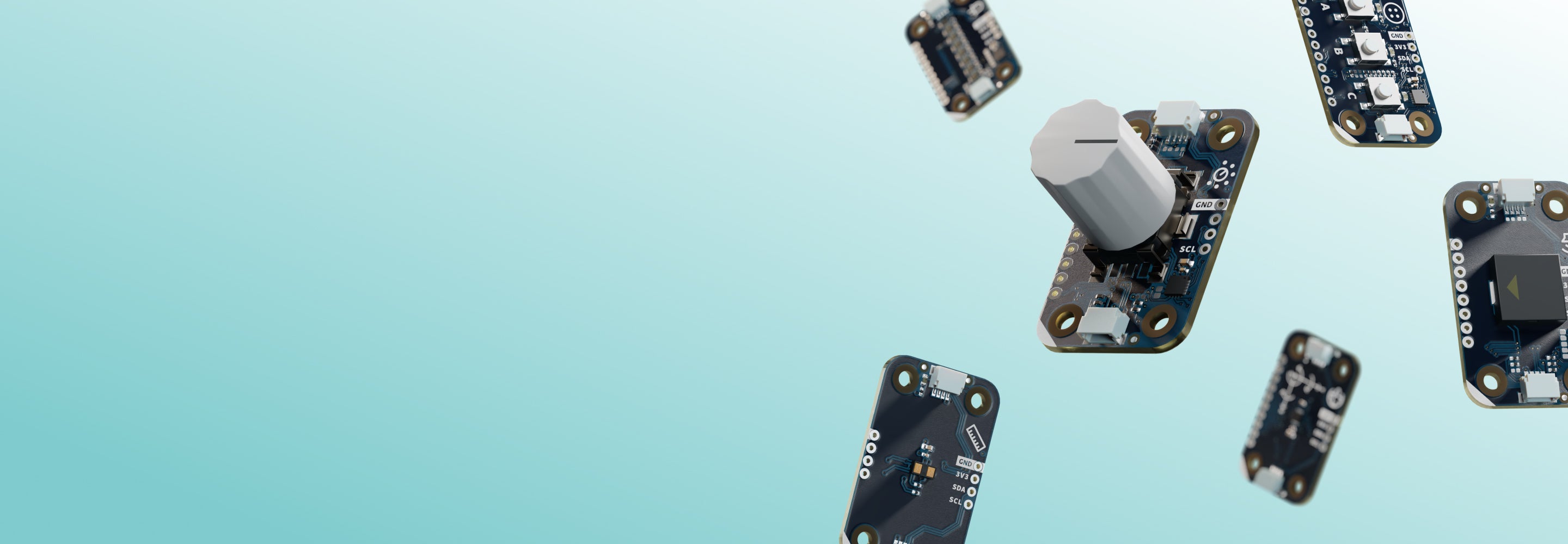 Arduino Official Store | Boards Shields Kits Accessories — Arduino ...