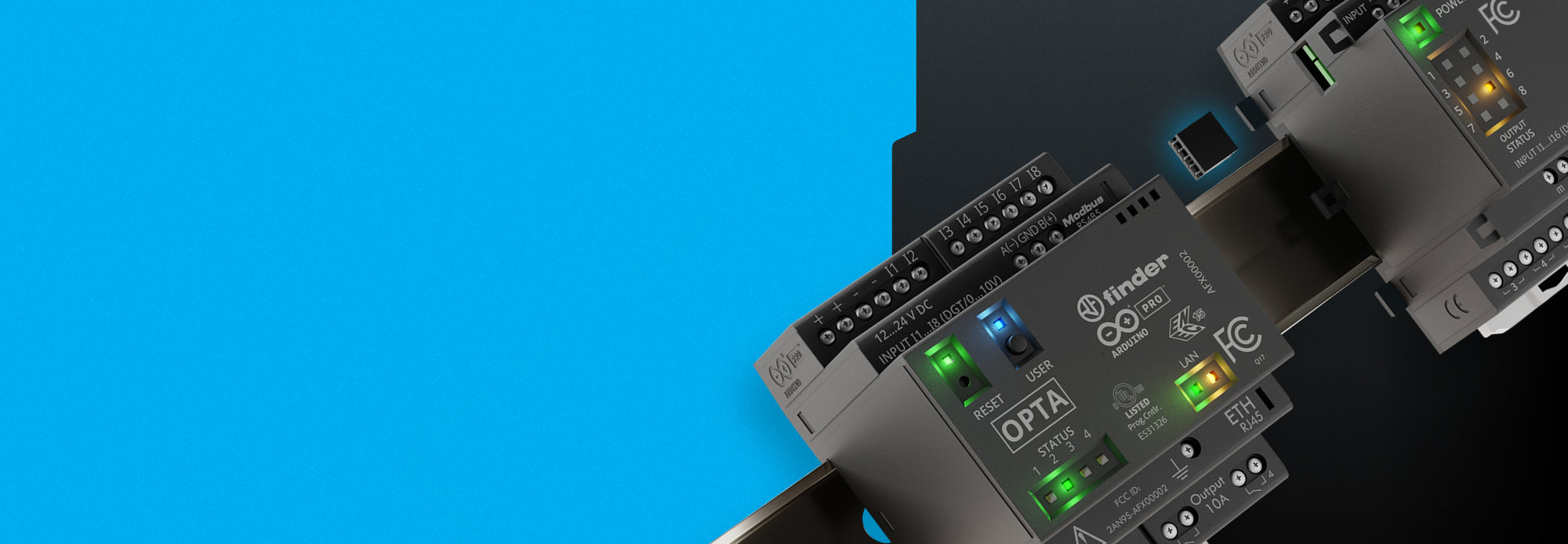 Professional — Arduino Online Shop