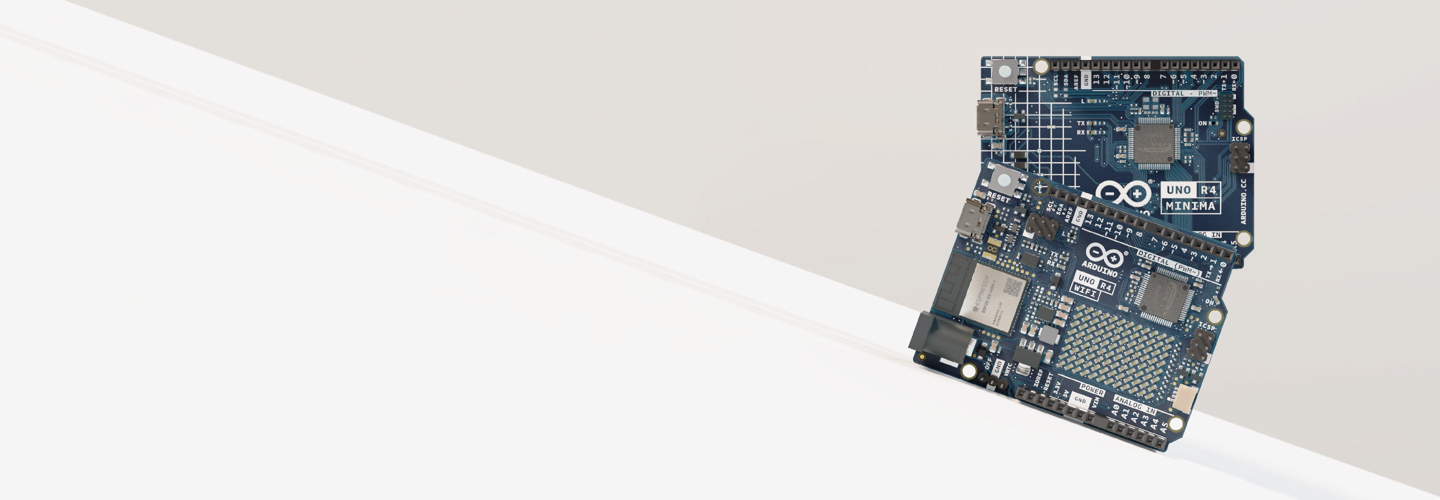 Arduino Official Store | Boards Shields Kits Accessories — Arduino ...