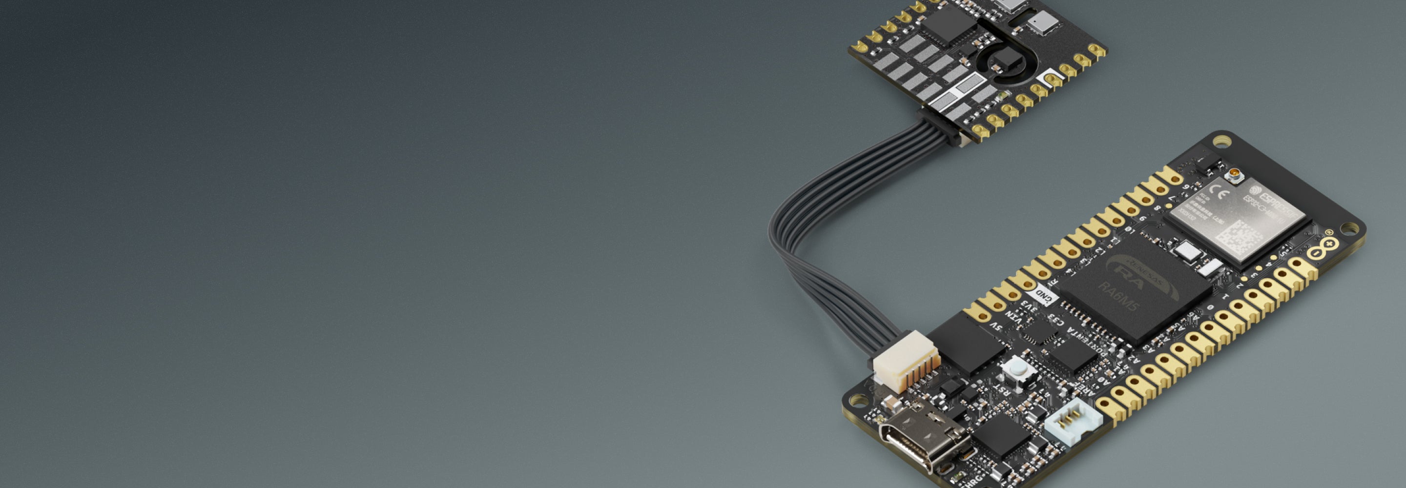 Professional — Arduino Online Shop