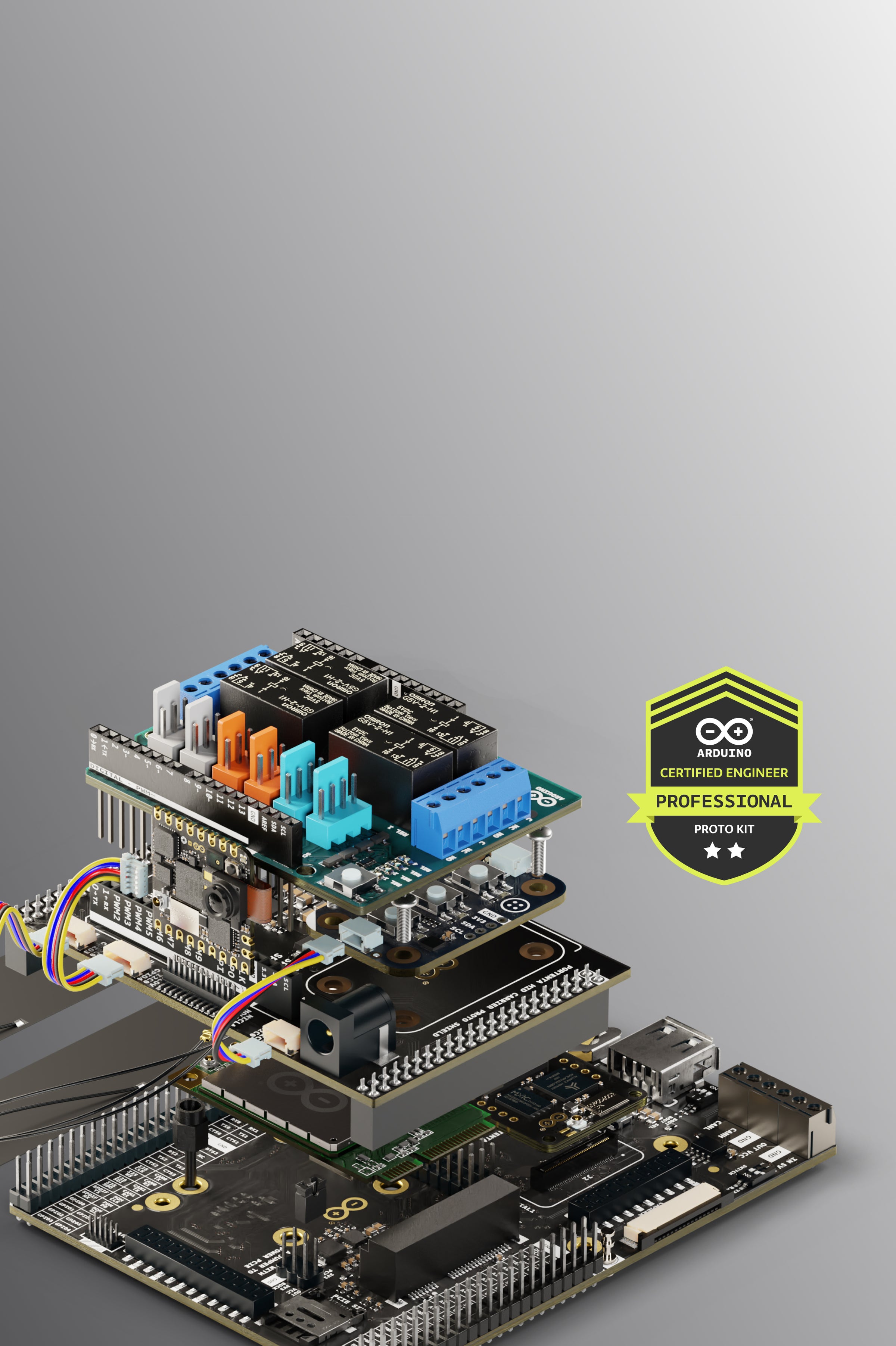 Arduino Official Store | Boards Shields Kits Accessories — Arduino ...