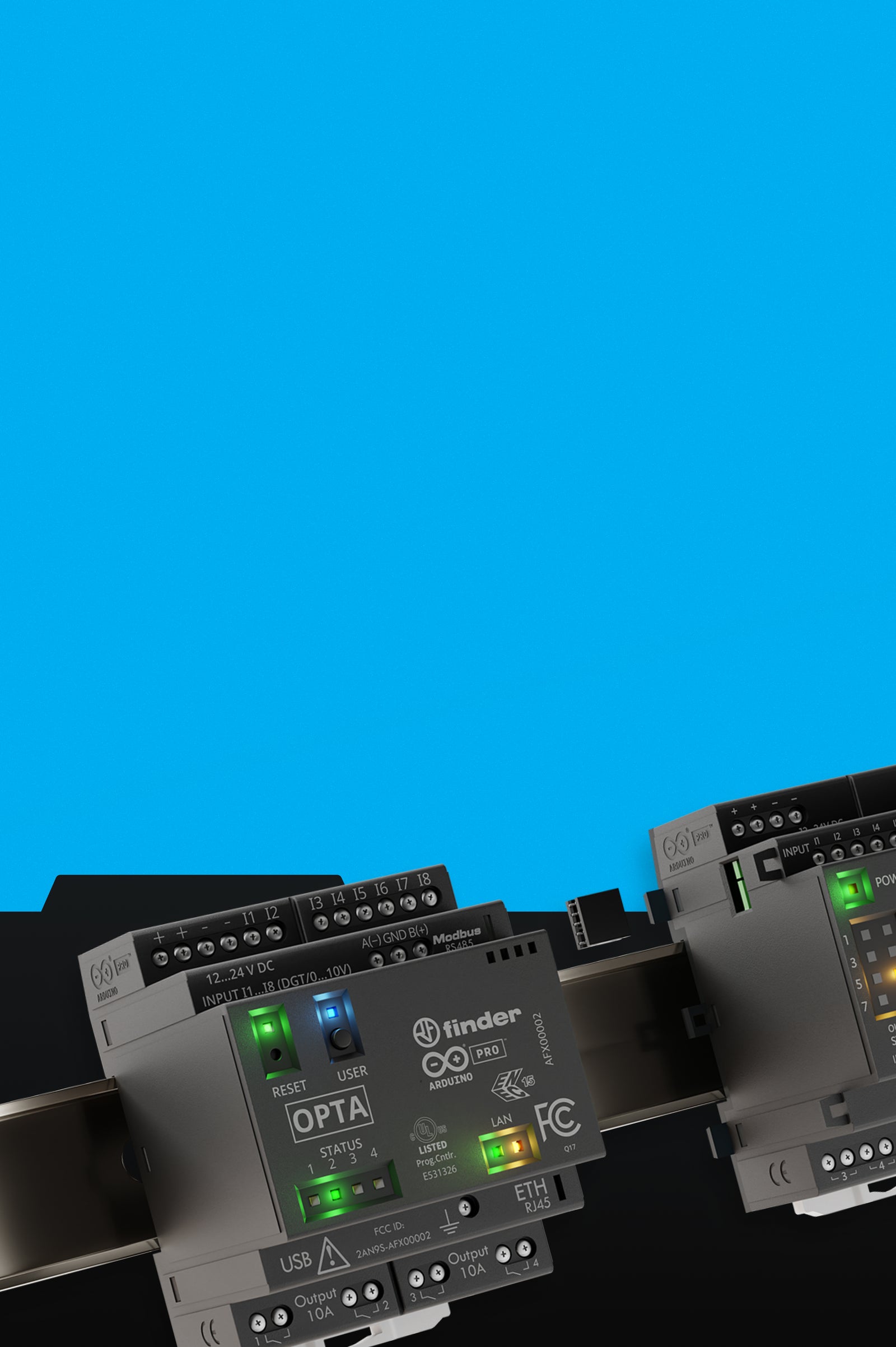 Professional — Arduino Online Shop