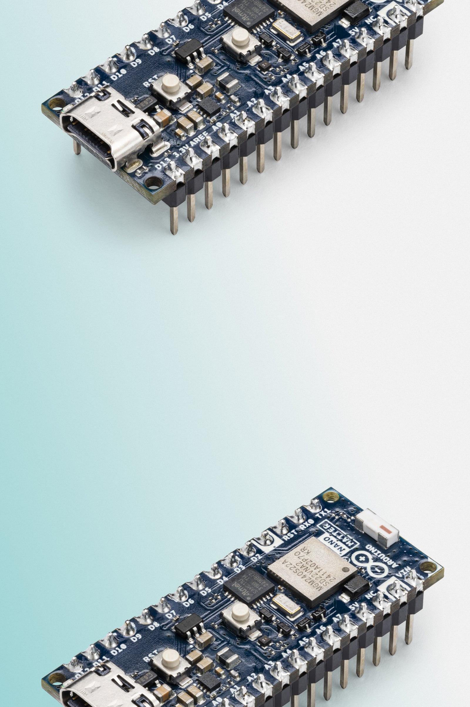 Arduino Official Store | Boards Shields Kits Accessories — Arduino ...
