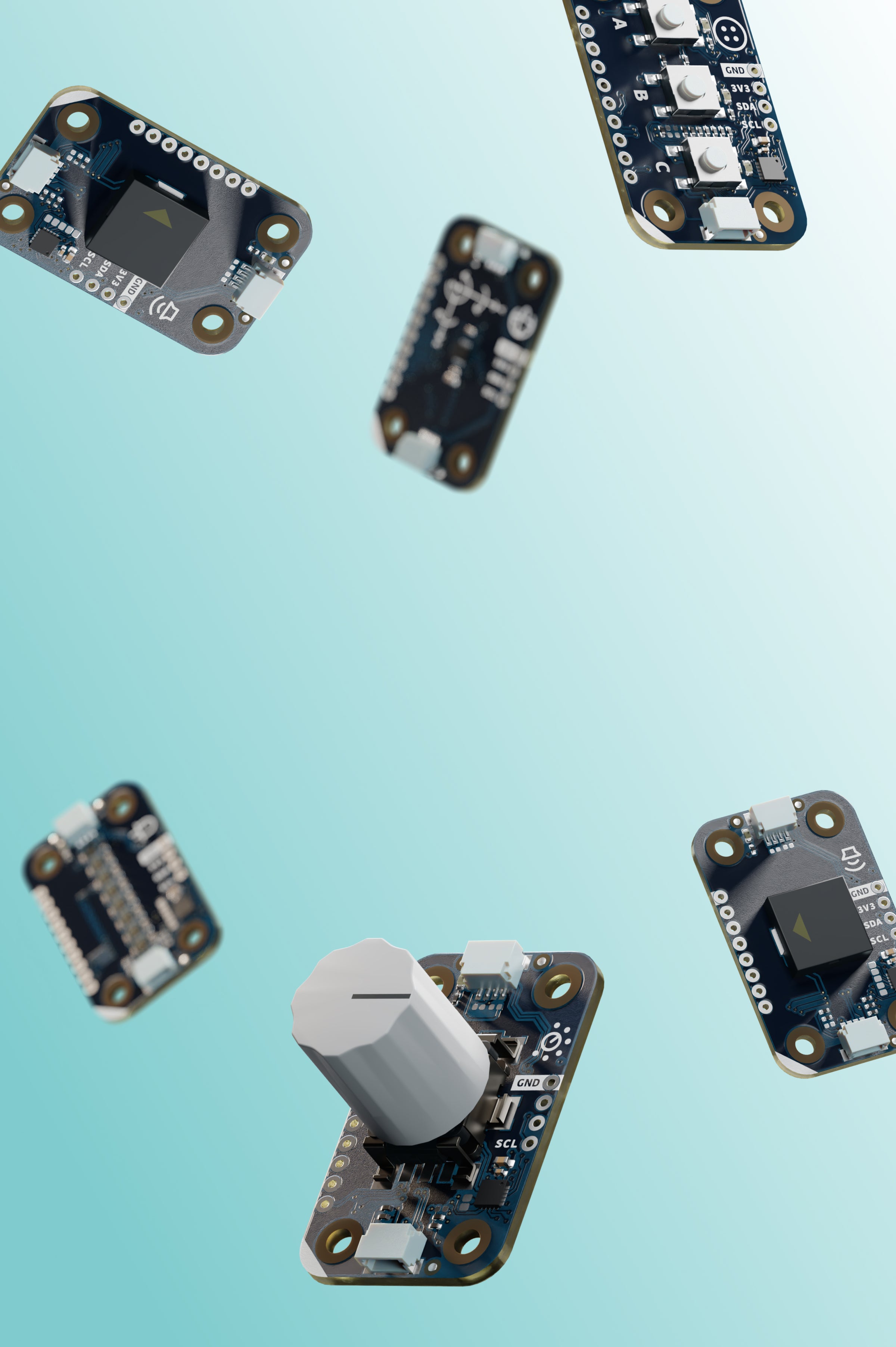 Arduino Official Store | Boards Shields Kits Accessories — Arduino ...