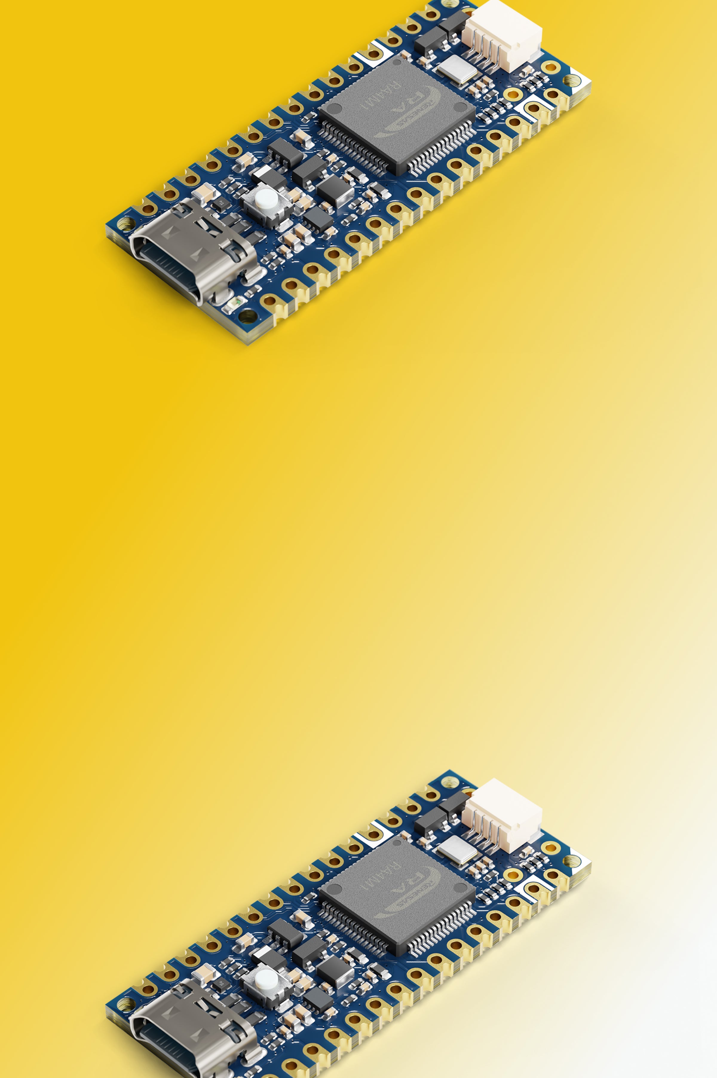 Arduino Official Store | Boards Shields Kits Accessories — Arduino ...