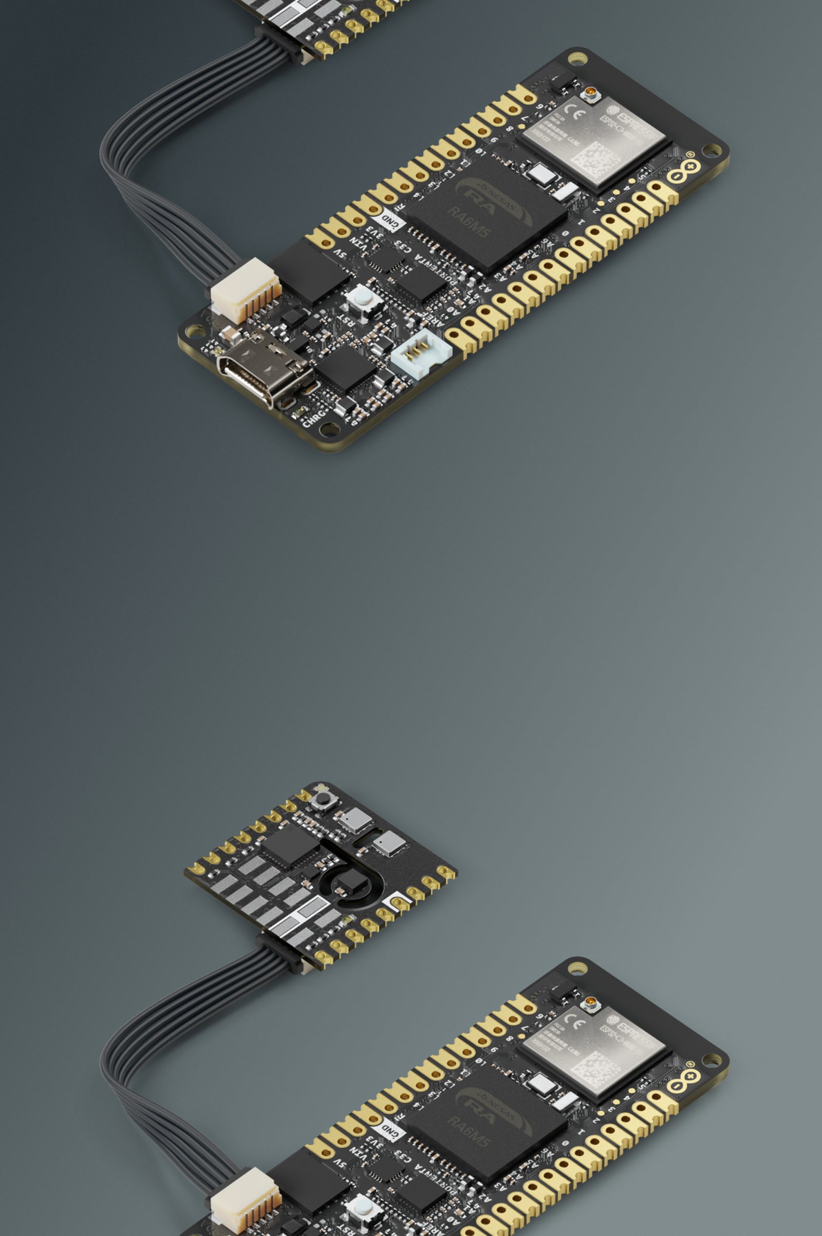 Professional — Arduino Online Shop