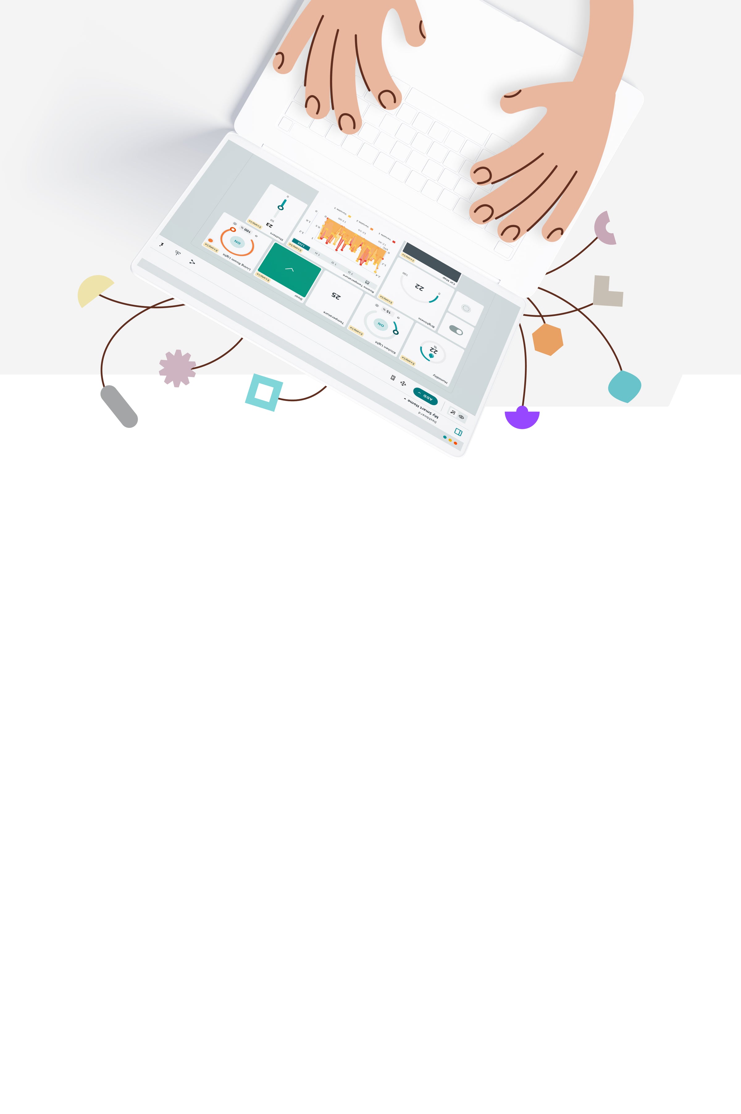 Arduino Official Store | Boards Shields Kits Accessories — Arduino ...