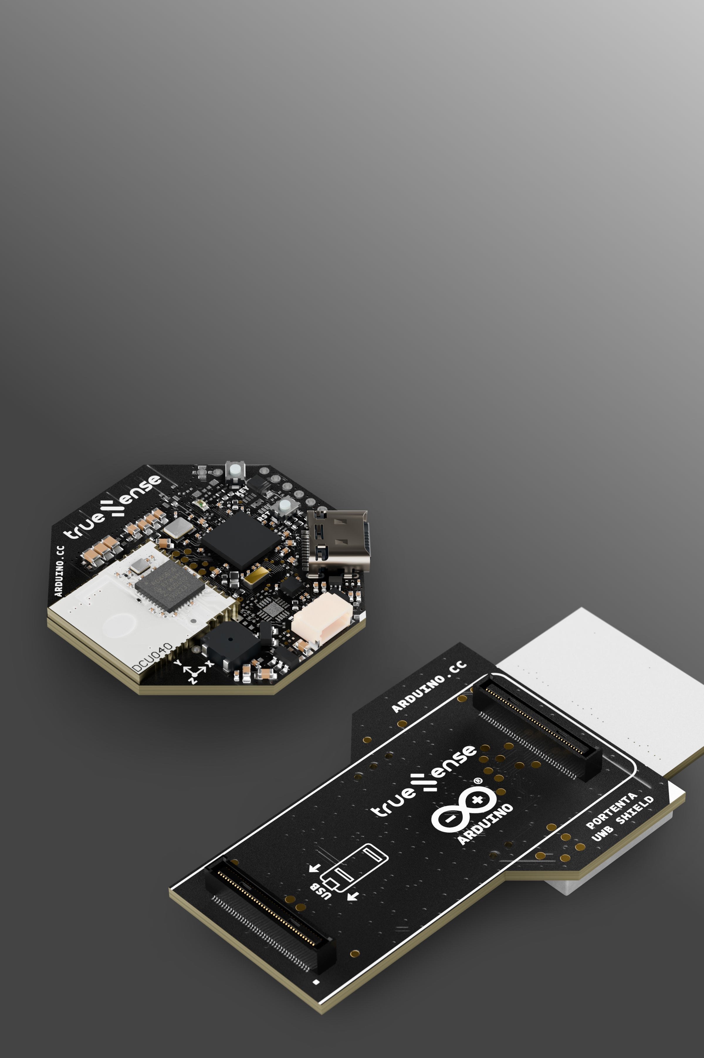 Arduino Official Store | Boards Shields Kits Accessories — Arduino ...