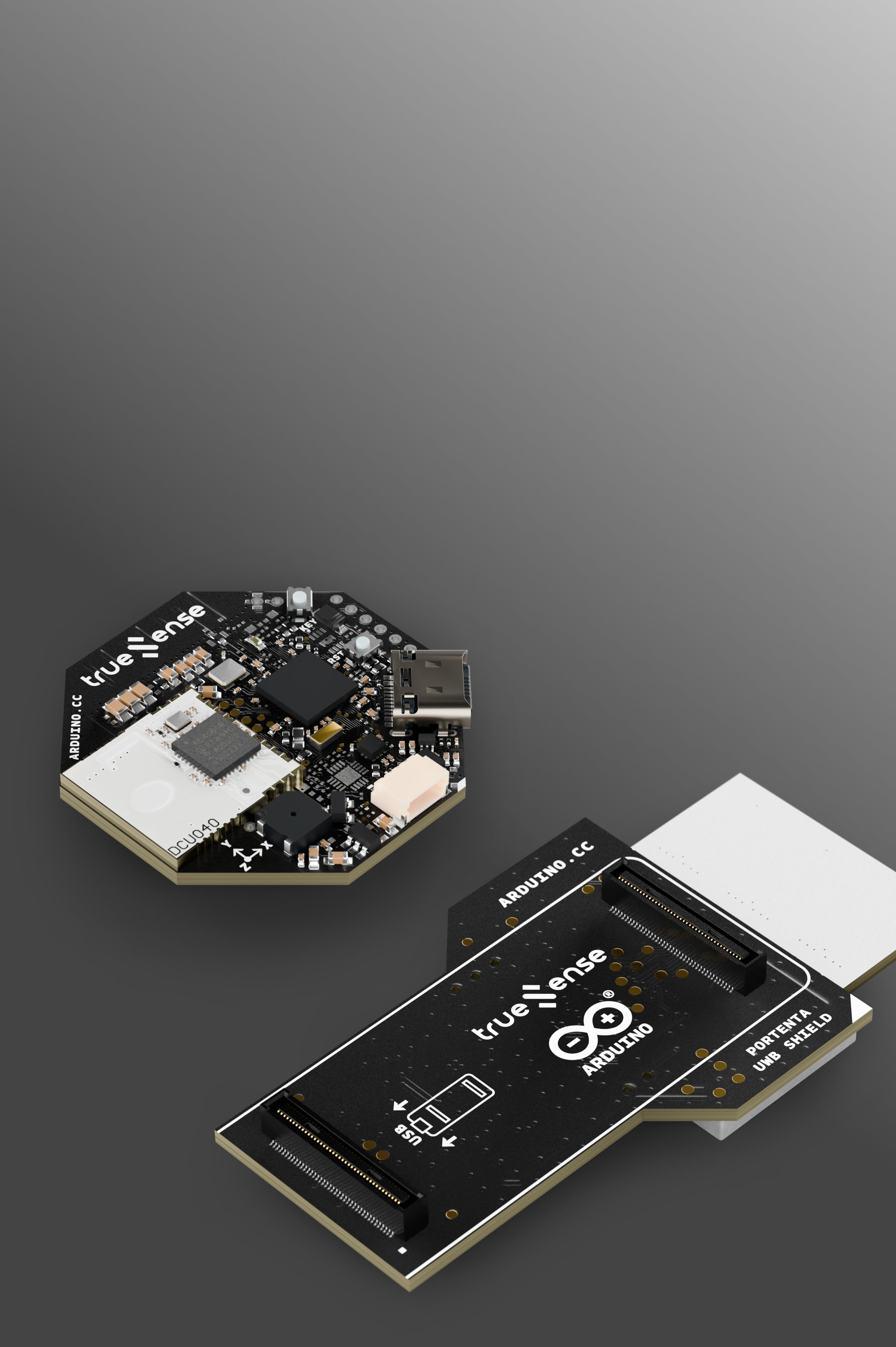 Arduino Official Store | Boards Shields Kits Accessories — Arduino ...