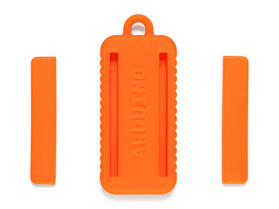 Silicone Sleeve for Arduino Nano 33 BLE Sense – Protective Case ...