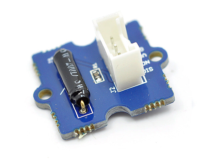 Grove - Tilt Switch — Arduino Online Shop