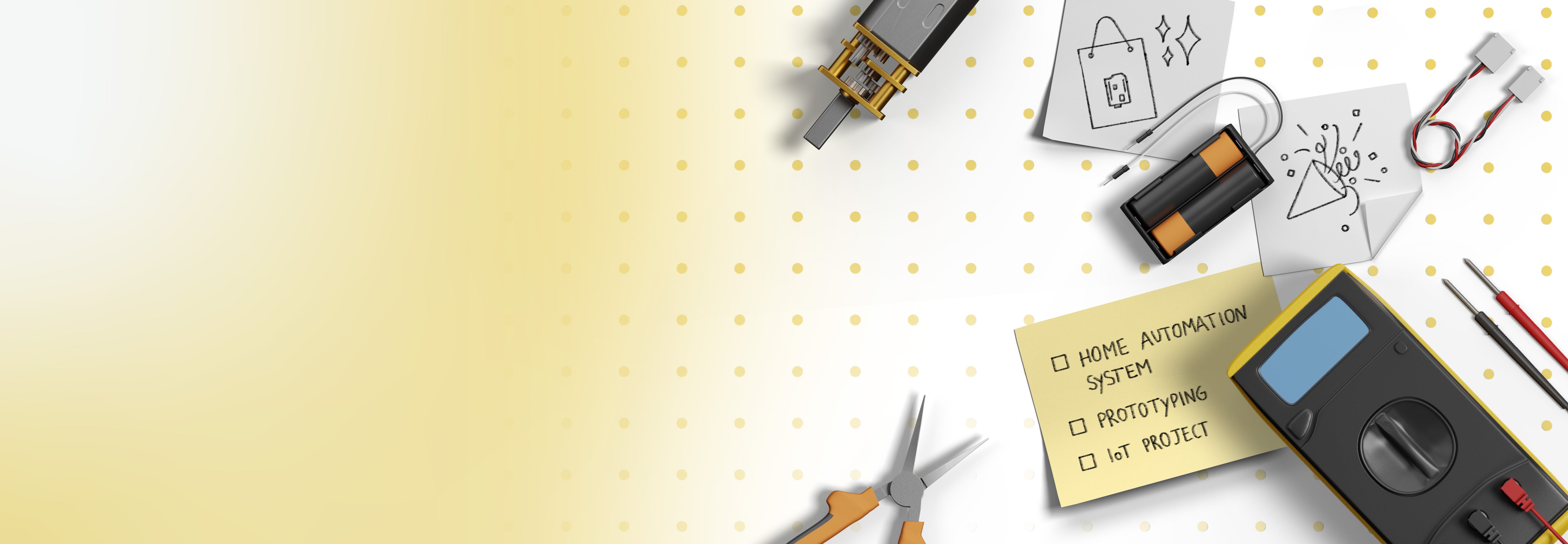 Arduino Official Store | Boards Shields Kits Accessories — Arduino ...