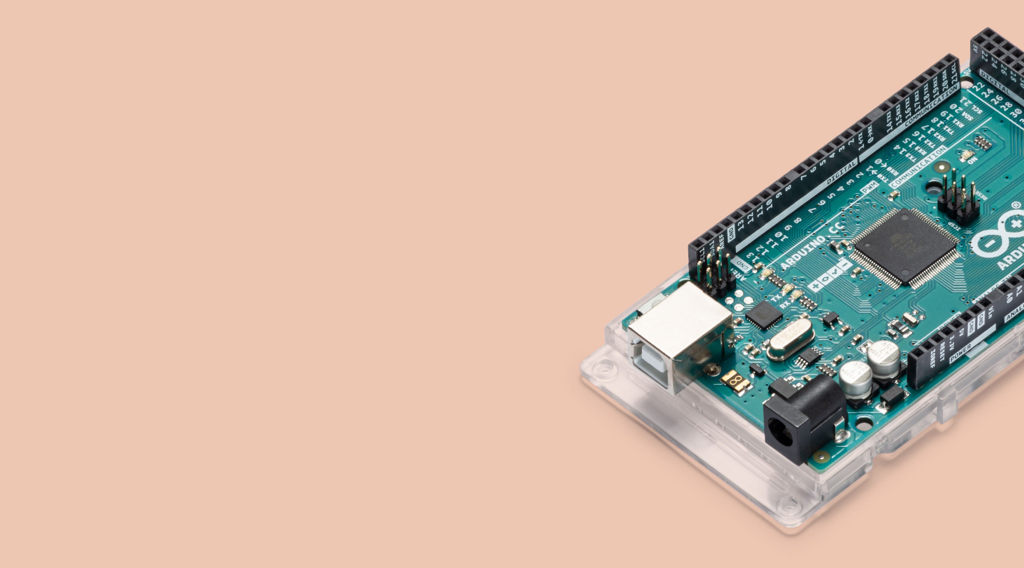 Arduino Official Store | Boards Shields Kits Accessories — Arduino ...