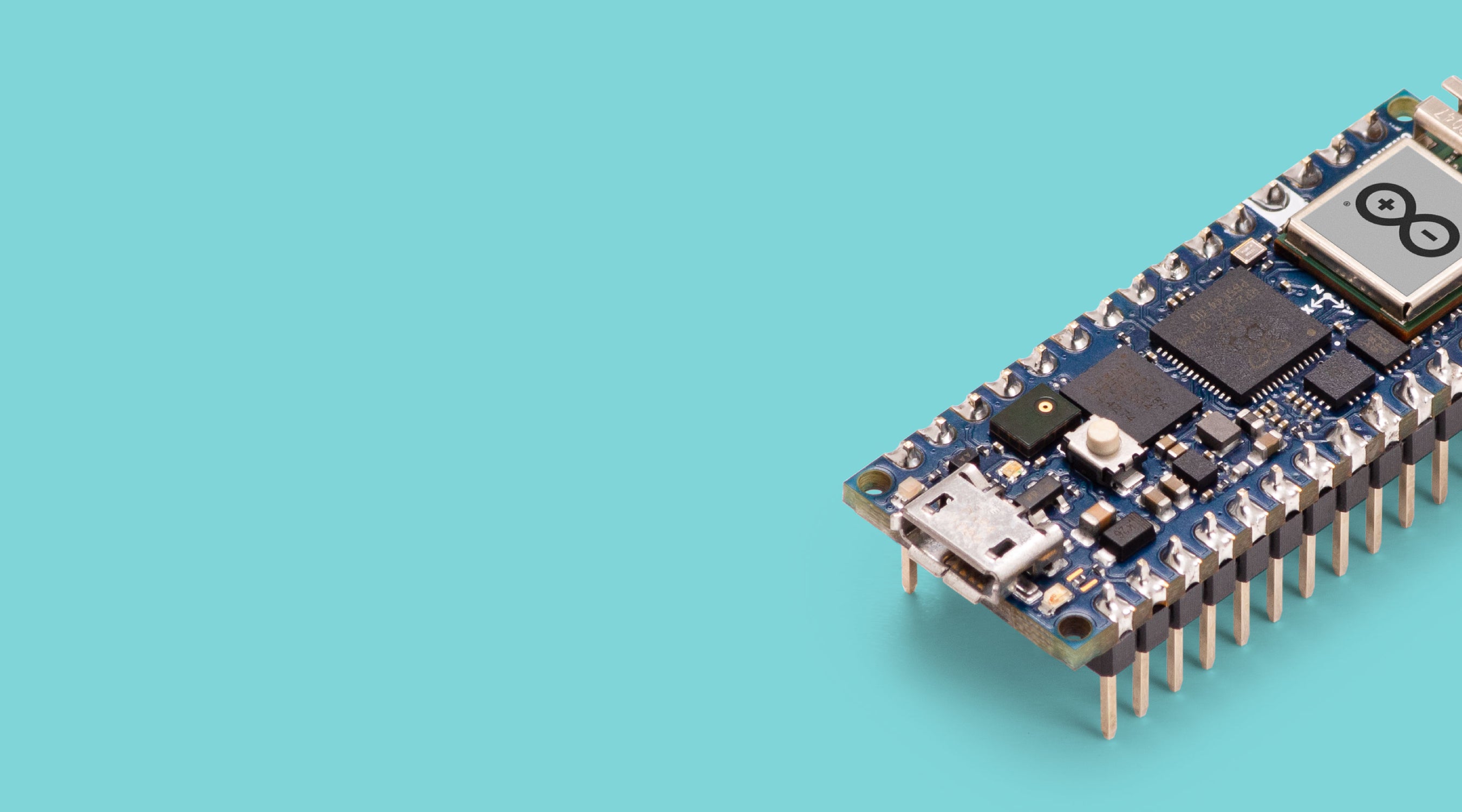 Arduino Official Store | Boards Shields Kits Accessories — Arduino ...