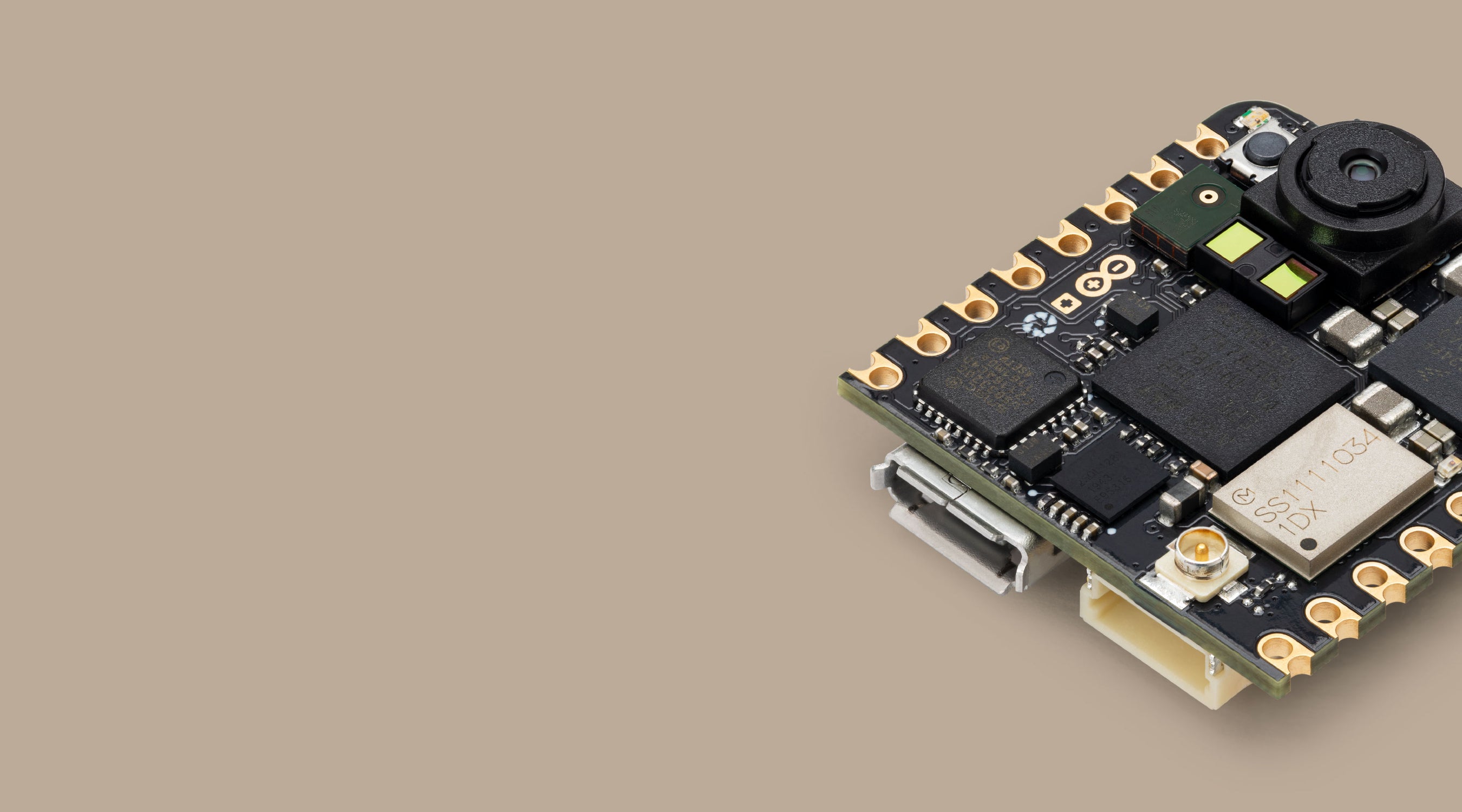 Arduino Official Store | Boards Shields Kits Accessories — Arduino ...