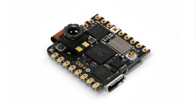 Professional — Arduino Online Shop