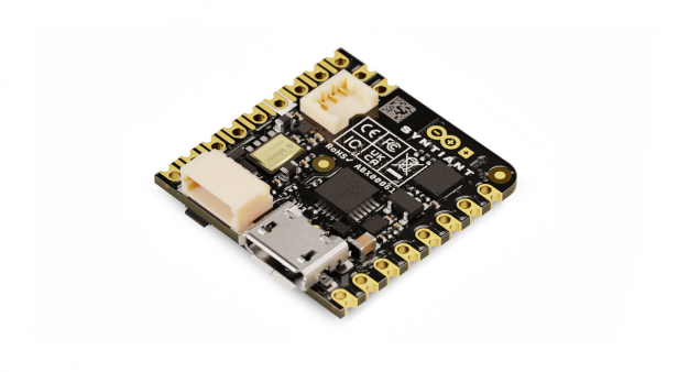 Professional — Arduino Online Shop